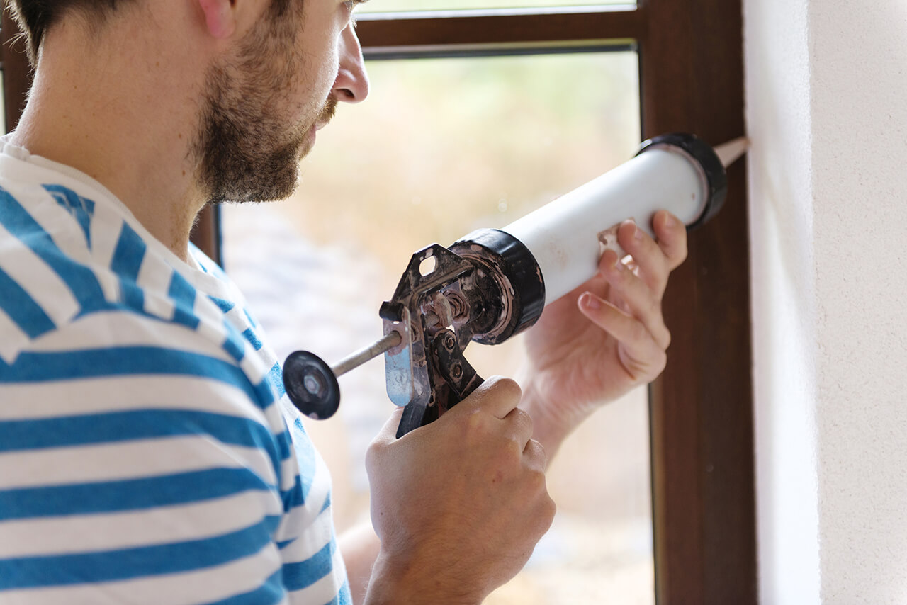 Fix Drafty Windows: A Homeowner’s Guide to Staying Warm, Comfortable ...